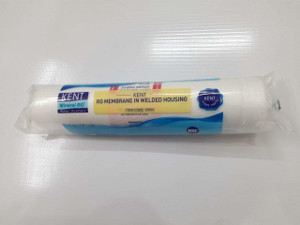 KENT RO FILTER Solid Filter Cartridge Price in India - Buy KENT RO ...