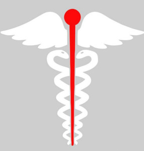 Aleena Care Sticker & Decal for Car & Bike Price in India - Buy Aleena ...