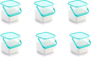 AMAR IMPEX Plastic Grocery Container - 3000 ml Price in India - Buy ...