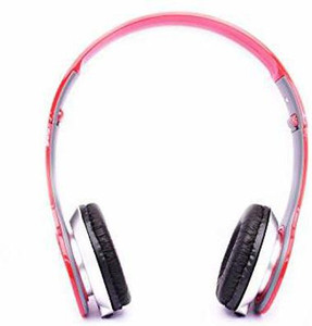Ubon Wired headphone with bass sound GP1360 Pure Bass Wired Price in ...