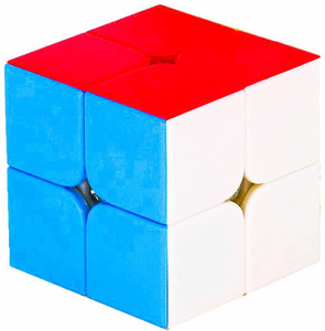 TurToy 2X2 CUBE - 2X2 CUBE . shop for TurToy products in India ...