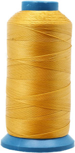 ZILZAA GOLDEN Thread Price in India - Buy ZILZAA GOLDEN Thread online ...