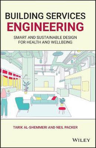 Building Services Engineering: Buy Building Services Engineering by Al ...