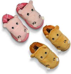 VANILLA UNICORN Booties Price in India - Buy VANILLA UNICORN Booties ...