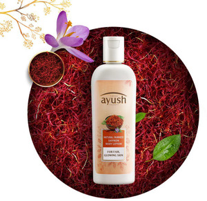 Lever Ayush liver ayush body location 2112 Price in India - Buy Lever ...