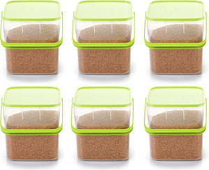 AMAR IMPEX Plastic Grocery Container - 5000 ml Price in India - Buy ...