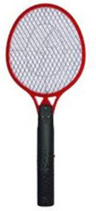 Dragon INSECT KILLER BAT FLY SWATTER Electric Insect Killer Indoor ...