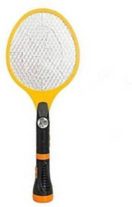 Dragon INSECT KILLER BAT FLY SWATTER Electric Insect Killer Indoor ...