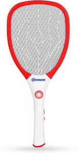 Dragon Electric Insect Killer Indoor, Outdoor Price in India - Buy ...