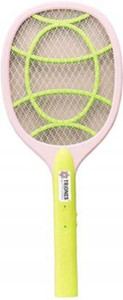 Dragon INSECT KILLER BAT FLY SWATTER Electric Insect Killer Indoor ...