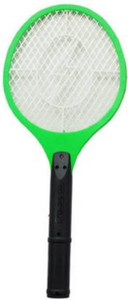 Dragon INSECT KILLER BAT FLY SWATTER Electric Insect Killer Indoor ...