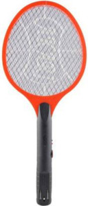 Dragon Electric Insect Killer Indoor, Outdoor Price in India - Buy ...