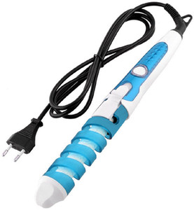 KUTF Best professional corded Electric Hair Curler Hair Curler - Price ...