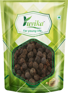 yuvika Mirch Kankol Seed Price in India - Buy yuvika Mirch Kankol Seed ...