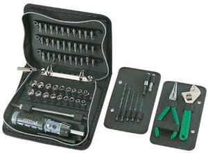 Proskit power hand tool kit Hand Tool Kit Price in India - Buy Proskit ...