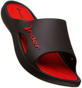 RIDER Men Slides - Buy RIDER Men Slides Online at Best Price - Shop ...