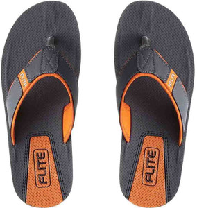 FLITE Men Slippers - Buy FLITE Men Slippers Online at Best Price - Shop ...
