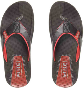 FLITE Men Slippers - Buy FLITE Men Slippers Online at Best Price - Shop ...