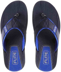 FLITE Men Slippers - Buy FLITE Men Slippers Online at Best Price - Shop ...