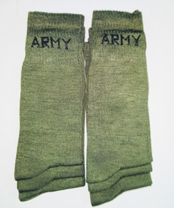 QWASZX Men & Women Ankle Length - Buy QWASZX Men & Women Ankle Length ...