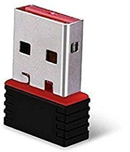 zebion 802.11 N USB Adapter - zebion : Flipkart.com