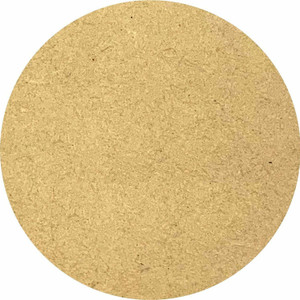 Twinkling parrots MDF Circle board for Art and Crafts | Decoupage ...