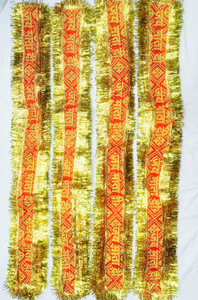 MATA RANI CHUNRI MATA Dress Price in India - Buy MATA RANI CHUNRI MATA ...