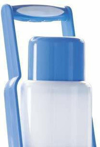 SPIRITUAL HOUSE 20 ml Plastic Water Jug Price in India - Buy SPIRITUAL ...