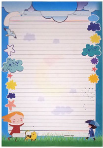 Flipkart.com | KRASHTIC SUPER ONE SIDE A4 80 gsm, 100 gsm A4 paper - A4 ...