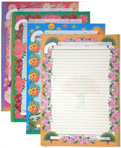 Flipkart.com | SHARMA BUSINESS SUPER ONE SIDE A4 100 gsm A4 paper - A4 ...