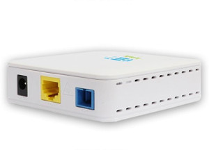 NETLINK V2801SE Router 2.1 GHz 1000 Mbps Wifi Speed Single Band ...