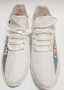 Mac Pro Running Shoes For Men - Buy Mac Pro Running Shoes For Men ...