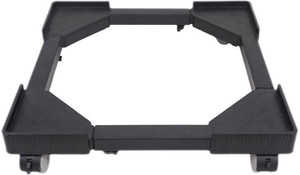 ideal Washing Machine Material Plastic Price in India - Buy ideal ...