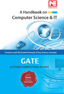 A Handbook for Computer Science /it Engineering: Buy A Handbook for ...