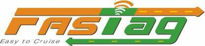 NHAI Fastag for Car Price in India - Buy NHAI Fastag for Car online at ...