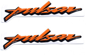 Gate 7 Sticker & Decal for Bike Price in India - Buy Gate 7 Sticker ...