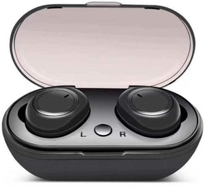 Mi-Xai TWS 2 BEAT EARPOD for Mobiles WIRELESS BLUETOOTH EARPHONES ...