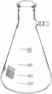 BOROSIL Filtering Flask Price in India - Buy BOROSIL Filtering Flask ...