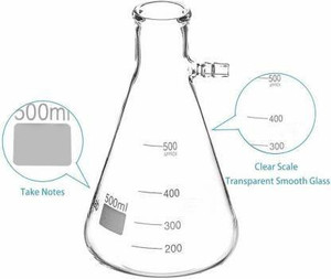 BOROSIL Filtering Flask Price in India - Buy BOROSIL Filtering Flask ...