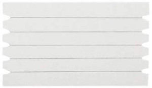 A SARKAR MAGIC WORLD DREAM STRING INVISIBLE LOOP MAGIC / INVISIBLE HIGH ...