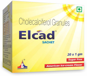 Elcad Elcad_20 Price in India - Buy Elcad Elcad_20 online at Flipkart.com