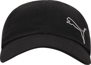 PUMA Solid Sports/Regular Cap - Buy PUMA Solid Sports/Regular Cap ...