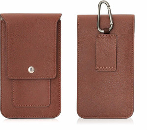 Pure Color Pouch for Xiaomi Redmi Note 10 - Pure Color : Flipkart.com
