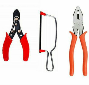 Trishul Hand Tool Kit Price in India - Buy Trishul Hand Tool Kit online ...