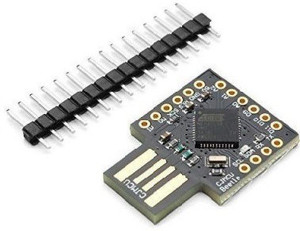 Prime Intact CJMCU-Beetle ATMEGA32U4 USB Keyboard Module UART/I2C ...