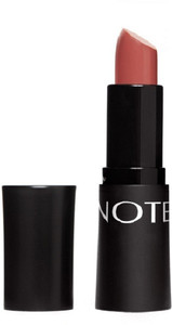 NOTE MATTEMOIST LIPSTICK 303 - Price in India, Buy NOTE MATTEMOIST ...
