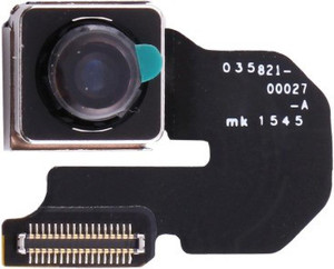 SPAREWARE IP-6S BACK CAMERA IPHONE 6S Back Camera Price in India - Buy ...