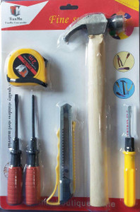 Premier Hand Tool Kit Price in India - Buy Premier Hand Tool Kit online ...