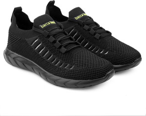 bacca bucci Women's FISH JET Running Shoes/Sneakers for Running/Gym ...