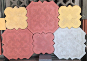 g traders 30.48 cm ghnjm Double-sided Sticker Price in India - Buy g ...